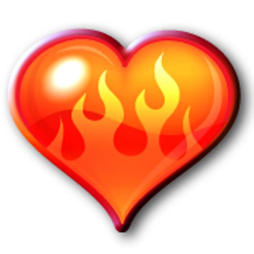 herz-symbol-der-liebe | Karma – Chakra – Guru